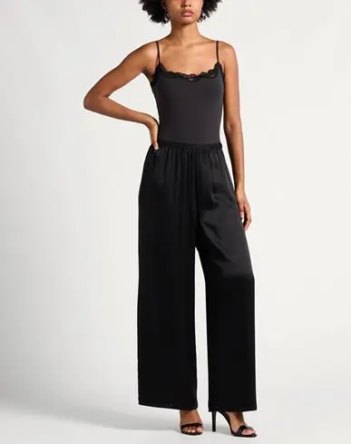 SKIMS Bodysuit Size Polyamide, Elastane