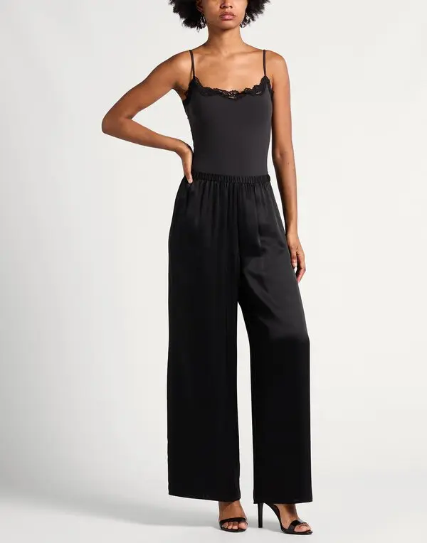 SKIMS Bodysuit Size Polyamide, Elastane