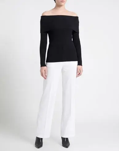 VILA Sweater Size Tencel, Polyester