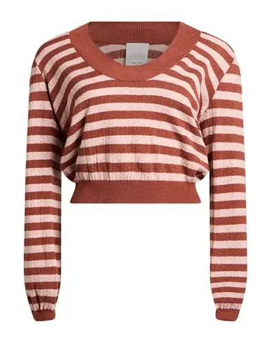 SUSY-MIX Sweater Size Vinyon, Polyester, Polyamide