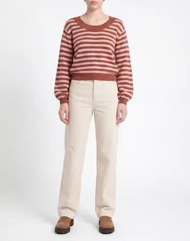 SUSY-MIX Sweater Size Vinyon, Polyester, Polyamide
