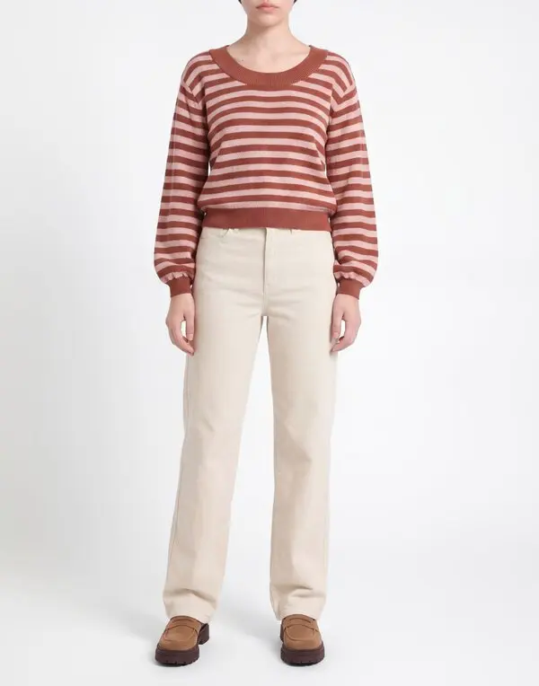 SUSY-MIX Sweater Size Vinyon, Polyester, Polyamide
