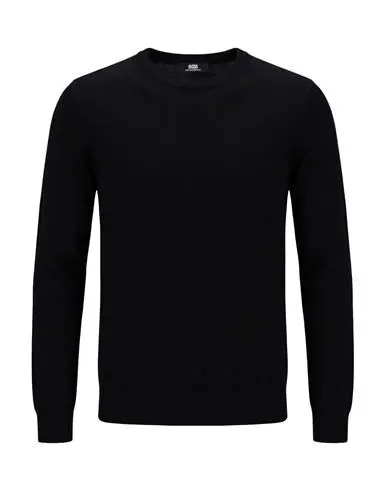 Alpha Studio The Fine Essentials Sweater Size Merino Wool