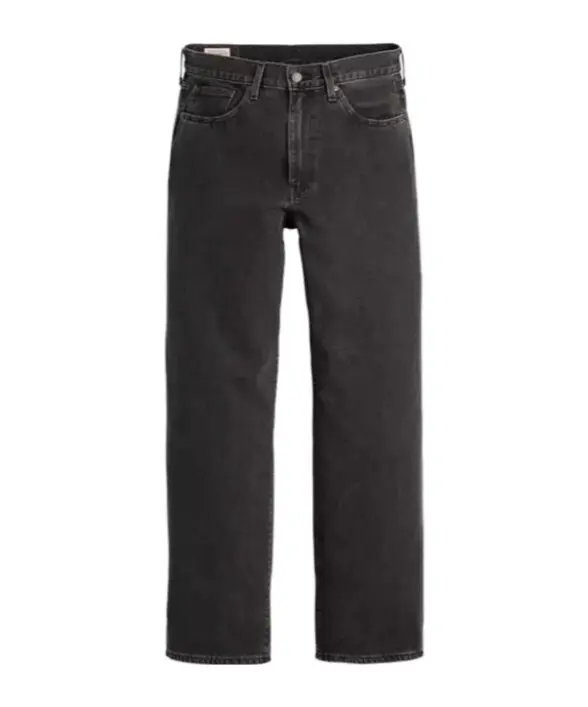 LEVI'S Relaxed Baggy Fit Jeans