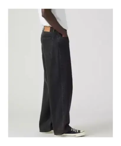 LEVI'S Relaxed Baggy Fit Jeans