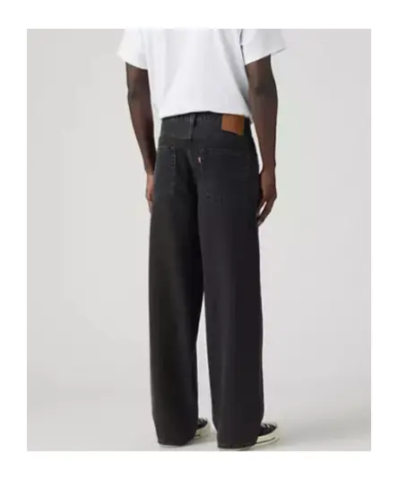 LEVI'S Relaxed Baggy Fit Jeans