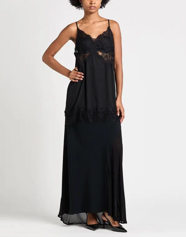 ANIYE BY Top Size Polyester, Polyamide