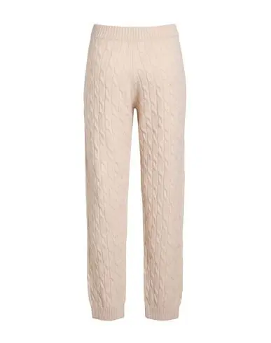 BALLANTYNE Pants Size Wool
