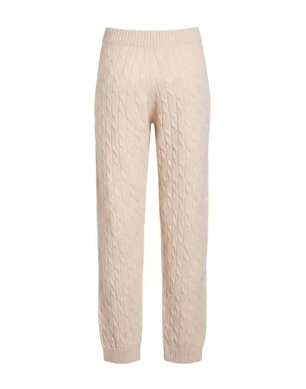 BALLANTYNE Pants Size Wool