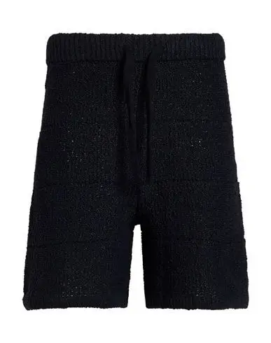 Sunnei Shorts & Bermuda Shorts Size Polyamide