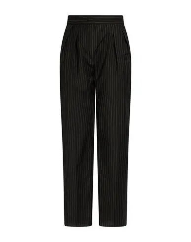 Max Mara Pants Size Virgin Wool