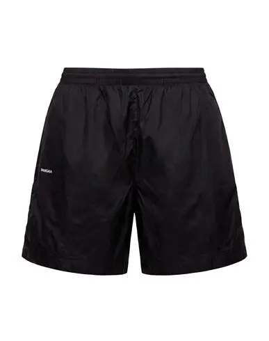 PANGAIA Recycled Polyamide Athletic Shorts