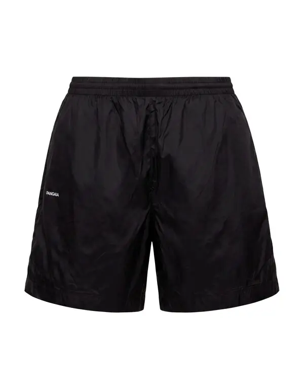 PANGAIA Recycled Polyamide Athletic Shorts