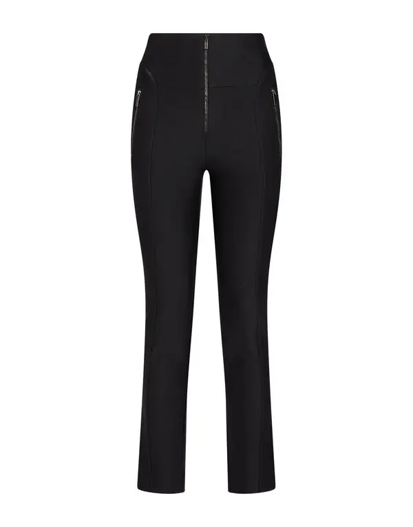 High Tech Pants Size Nylon, Elastane