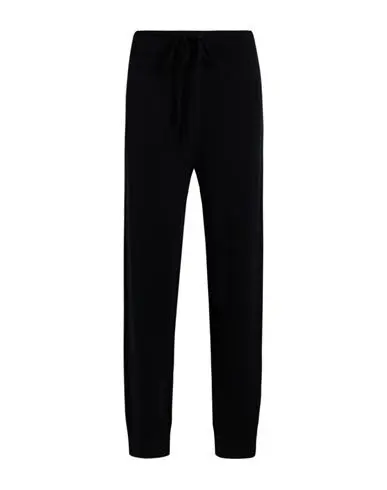 Wolford Pants Size Virgin Wool, Polyester