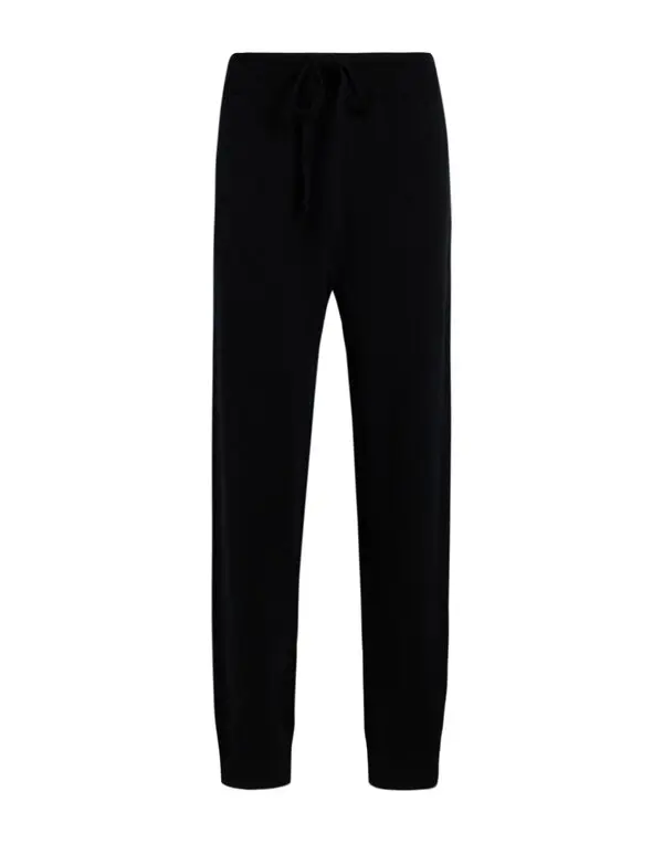 Wolford Pants Size Virgin Wool, Polyester