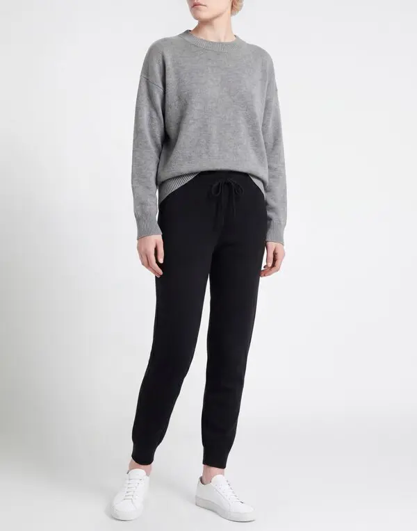 Wolford Pants Size Virgin Wool, Polyester