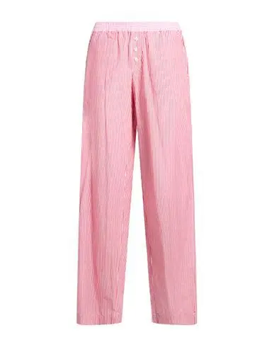 Xirena Pants Size Cotton