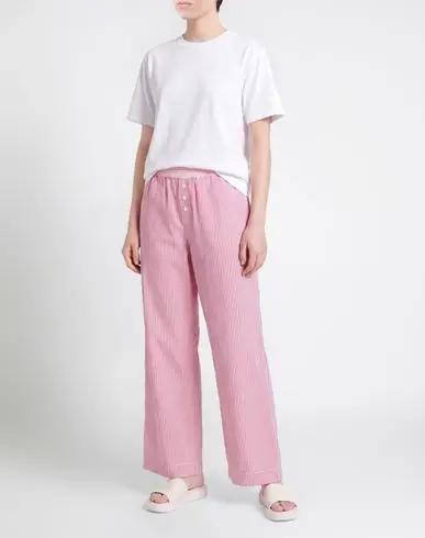 Xirena Pants Size Cotton