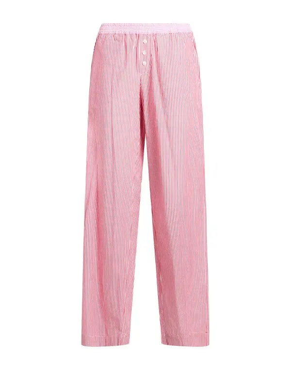Xirena Pants Size Cotton