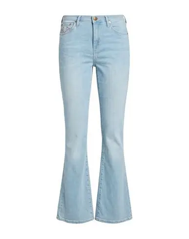 True Religion Jeans Size Cotton, Polychloride, Elastane