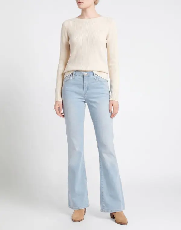 True Religion Jeans Size Cotton, Polychloride, Elastane