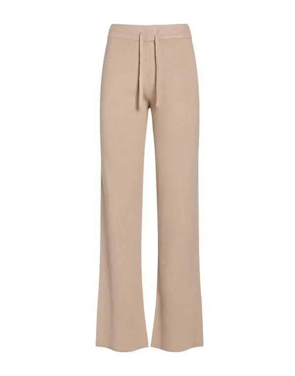JJXX BY JACK & JONES Ribbed Knit Pants