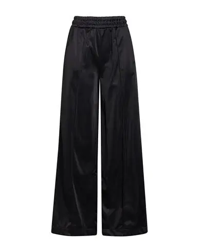 FK PROJECT F**k Project Pants Size Polyester