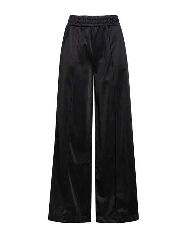 FK PROJECT F**k Project Pants Size Polyester