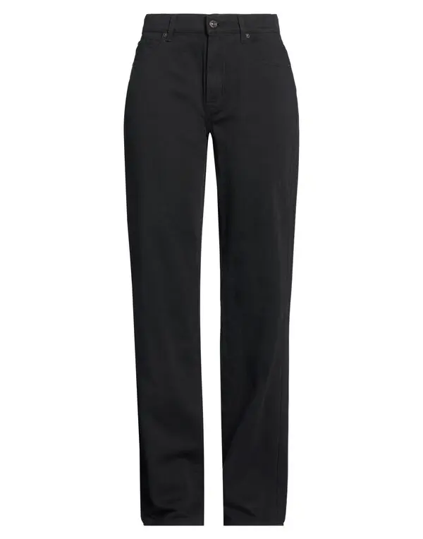 7 For All Mankind Straight Leg Jeans