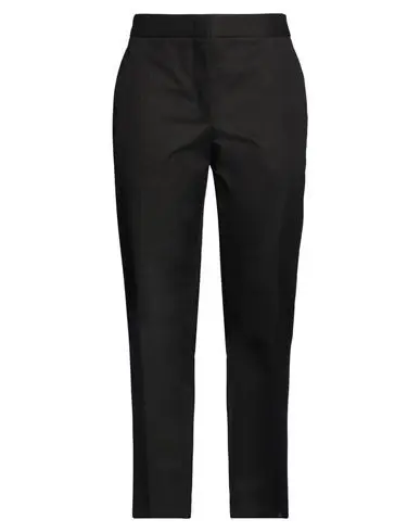 JIL SANDER Pants Size Cotton
