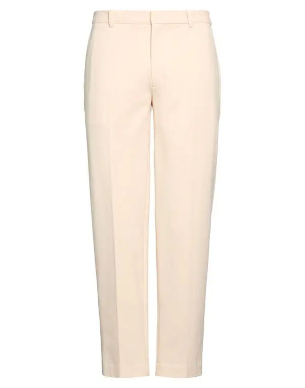 CIRCOLO 1901 Pants Size Cotton, Elastane