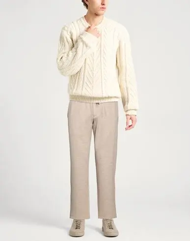 CIRCOLO 1901 Pants Size Wool