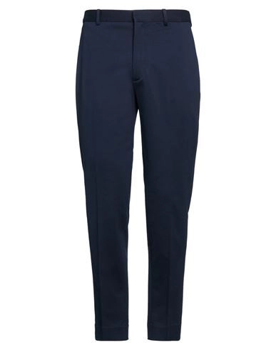 CIRCOLO 1901 Tailored Cotton Elastane Pants