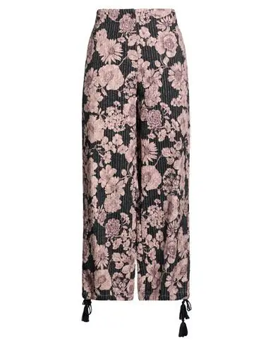 Antik Batik Pants Antique Rose Size Cotton