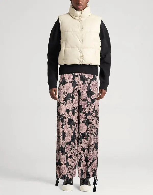 Antik Batik Pants Antique Rose Size Cotton