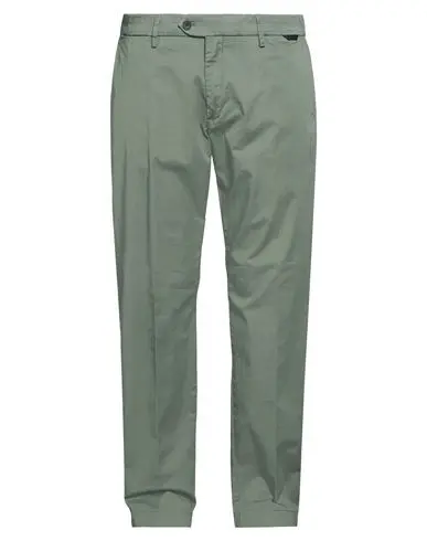 ANTONY MORATO Pants Military Size Cotton, Elastane