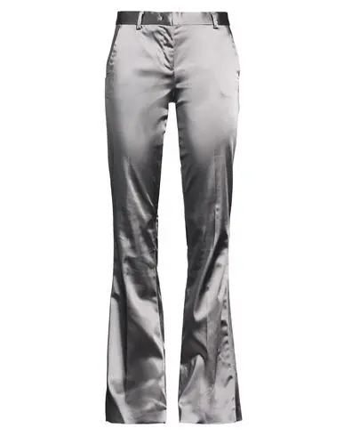 Iceberg Pants Size Acetate, Polyamide, Elastane