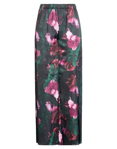 CARLA G. Pants Size Polyester