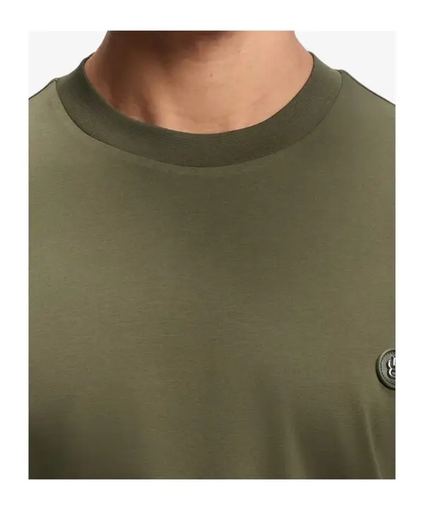 Hugo Boss Short-sleeves T-shirt