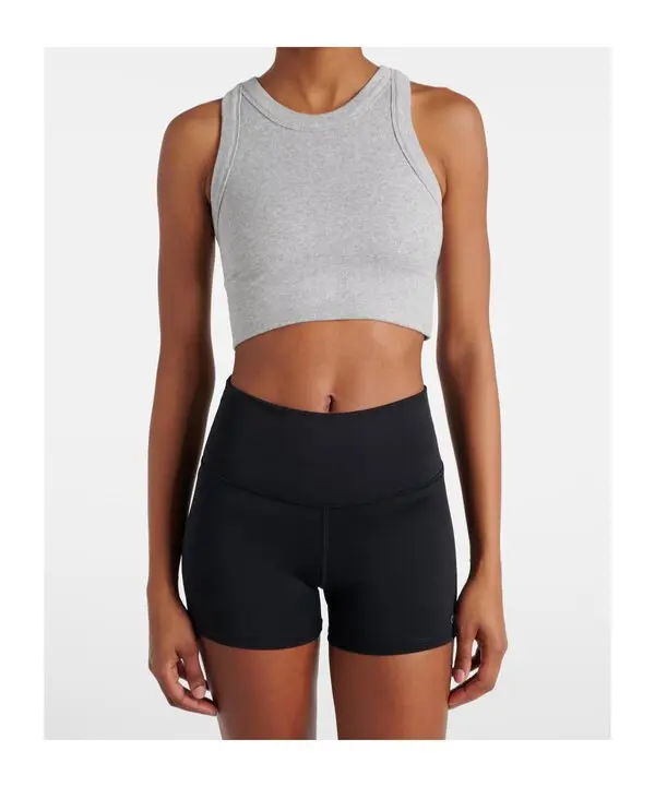 Alo Yoga Seamless Delight Sports Bra