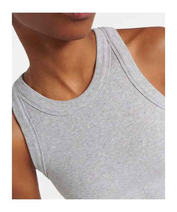 Alo Yoga Seamless Delight Sports Bra
