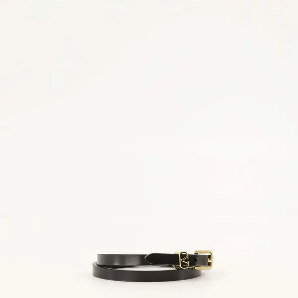 Valentino Garavani Vlogo Bracelet