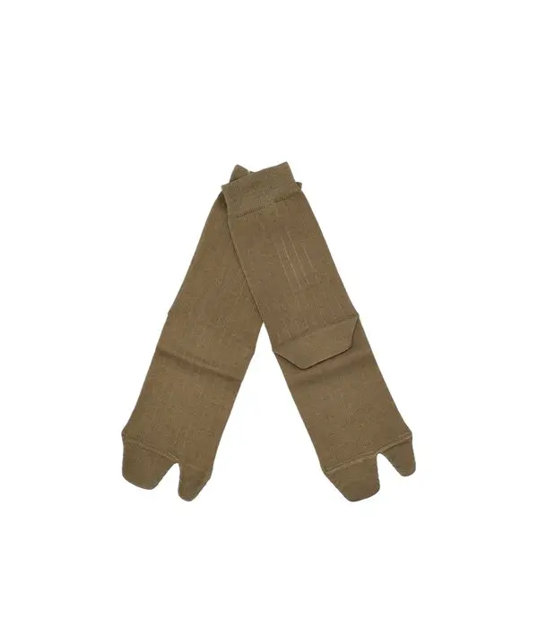 MAISON MARGIELA Tabi Socks
