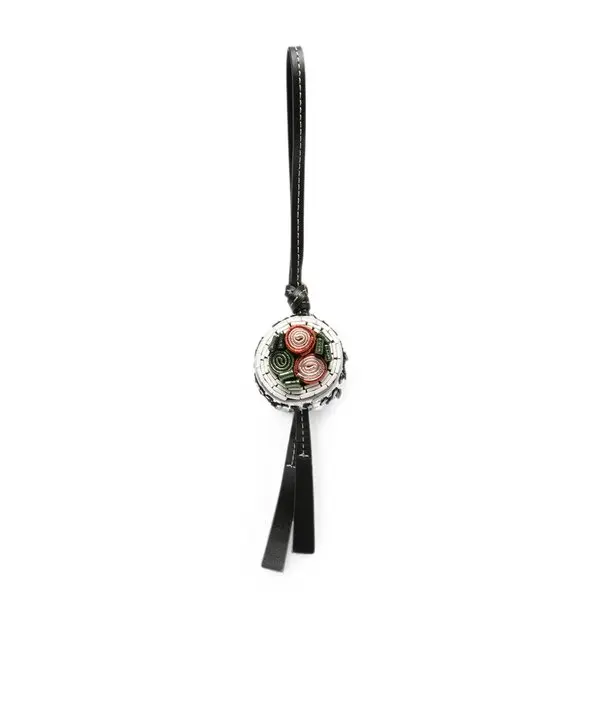 ANYA HINDMARCH Pendant Charm