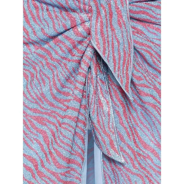 Oseree Sarong Skirt