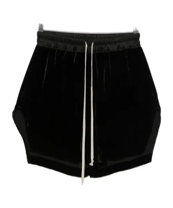 Rick Owens Boxers Shorts