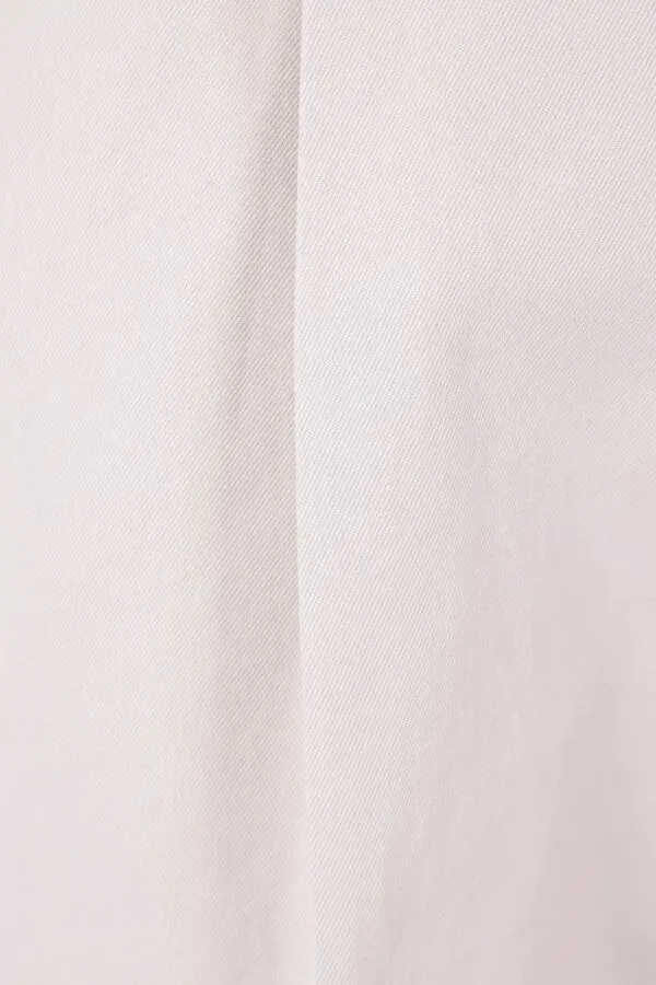Brunello Cucinelli Casual Trousers With Belt Loops