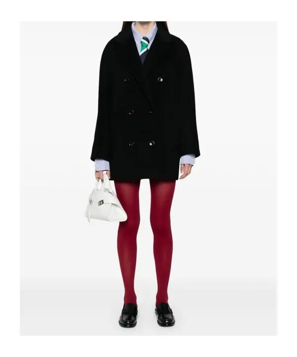 Max Mara Long Sleeve Coat
