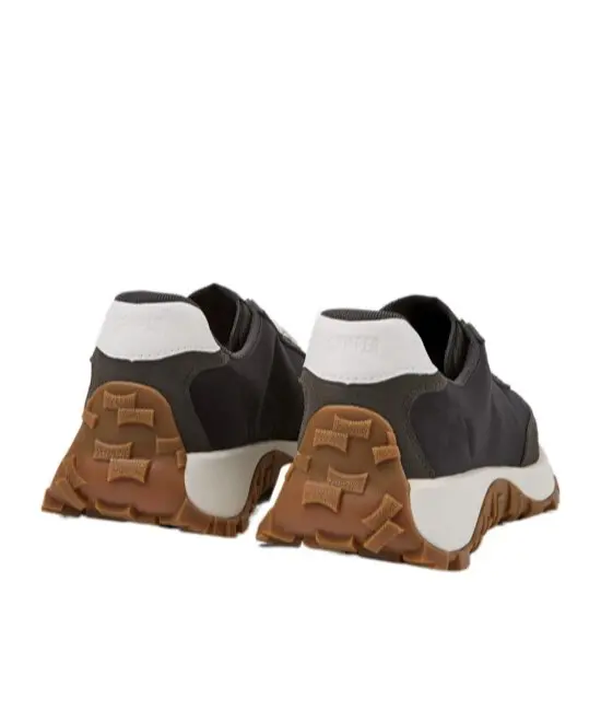 Camper Drift Trail Lace-up Sneakers